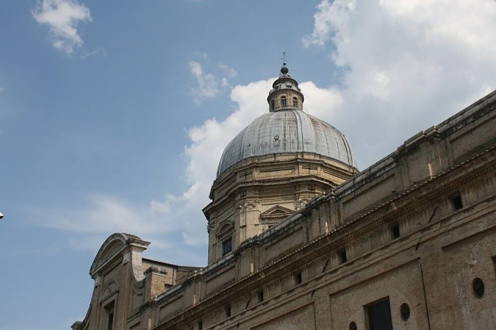 7 choses à voir à Assise – Visiter Assise en une journée - HPYB